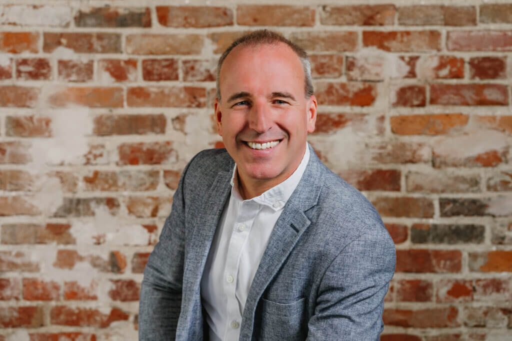 Smart home MD looks forward to "strengthening" UTC relationships ...